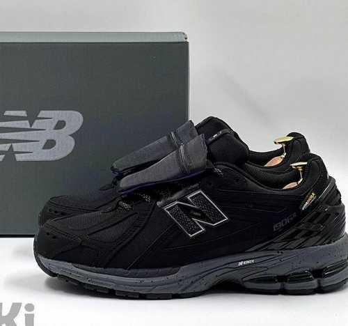 New Balance 1906R Cordura