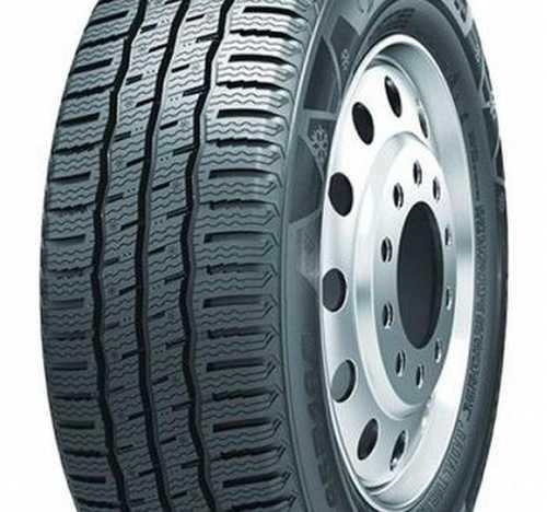 Sailun Endure WSL1 225/65 R16 R