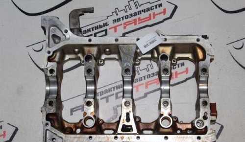 Поддон двс honda K20A K24A CR-V edix integra stepw