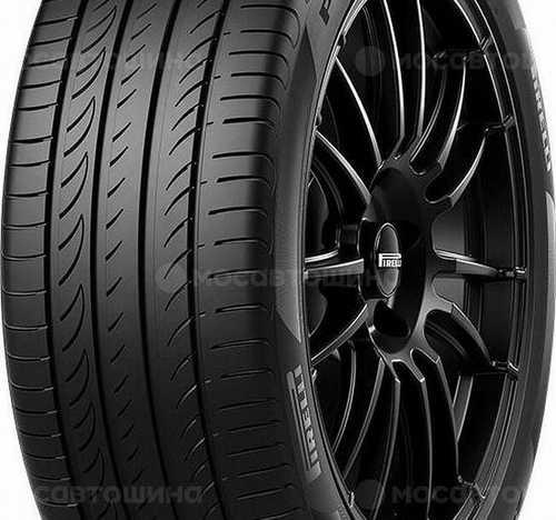 Pirelli Powergy 235/45 R17 97Y