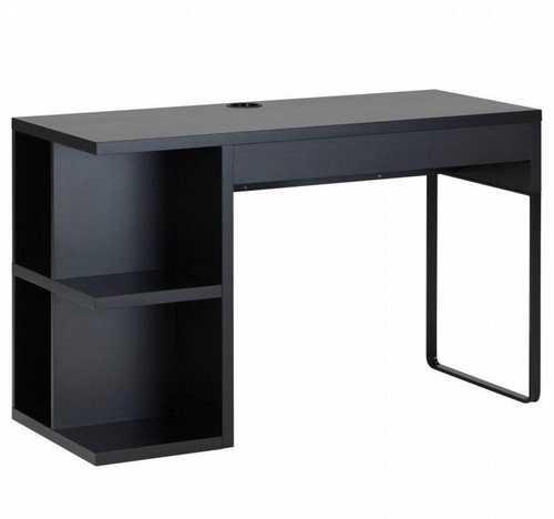 Стол mikke IKEA