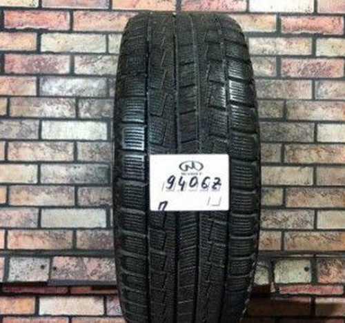 Hankook Winter I'Cept Evo 205/55 R16