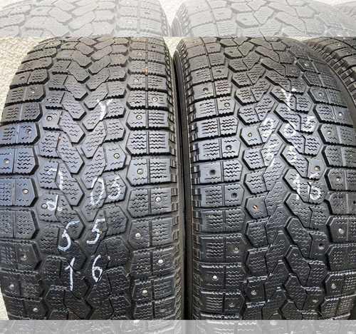 Yokohama Ice Guard F700S 205/55 R16 91Q