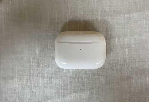 Наушники apple airpods pro 2 (type c)