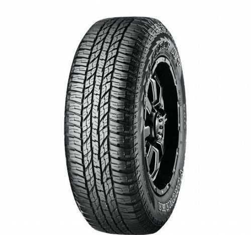 Yokohama Geolandar A/T G015 215/60 R16
