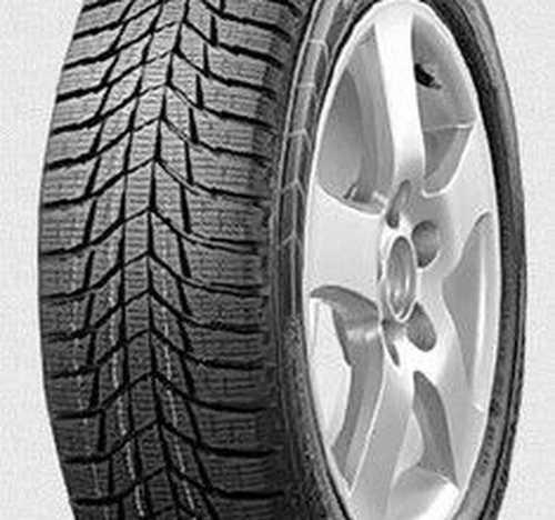 Triangle PL01 185/65 R15 92R