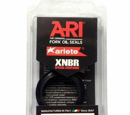 Ariete пыльник ARI.128 YC 41x53.7x5/10