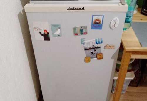 Холодильник бу маленький высота 95 см