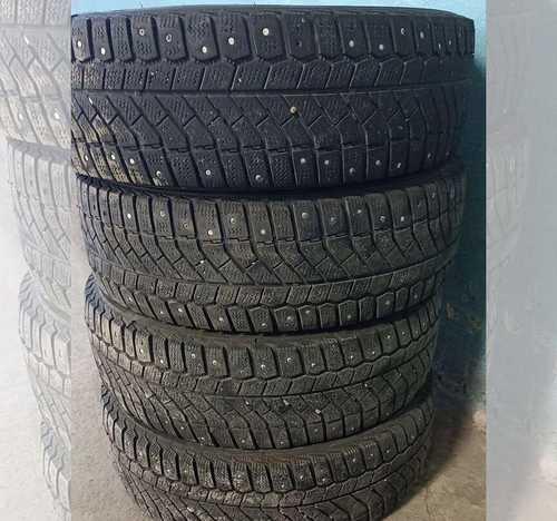 Cordiant Comfort 2 165/65 R15