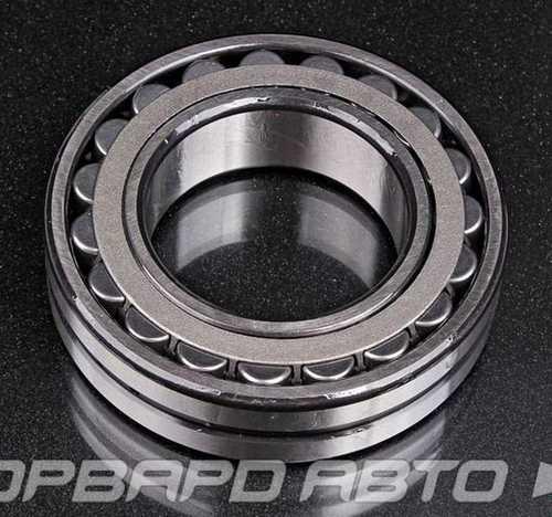 Подшипник 70*125*31 22214CW33, KG