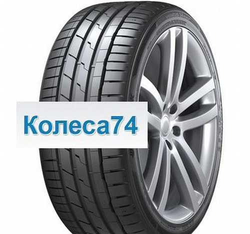 Hankook Ventus S1 Evo 3 K127 245/40 R19