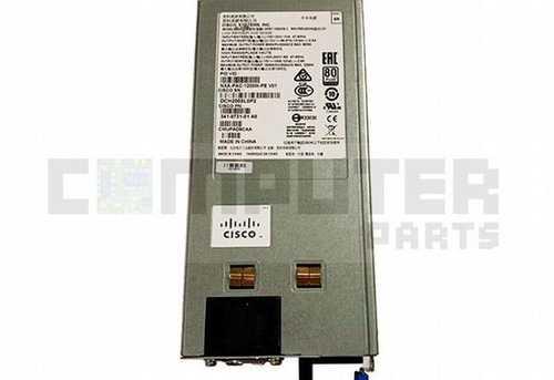 Блок питания Cisco NXA-PAC-1200W-PE