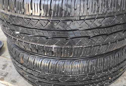 Kumho Radial 857 205/60 R16