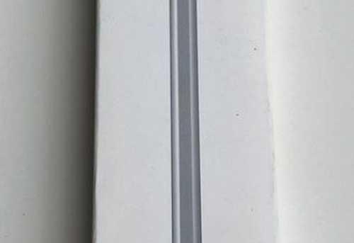 Samsung Galaxy Tab S7/S7+ S Pen (оригинал)