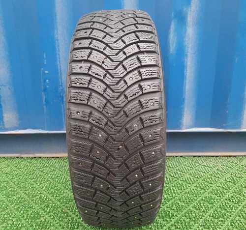 Michelin X-Ice North 205/60 R16 111T