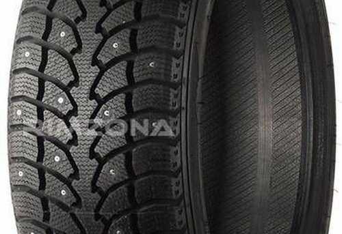Kinforest Winter Force 225/60 R17 99T
