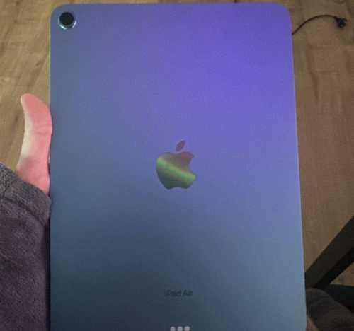 iPad Air 5 2022 64gb