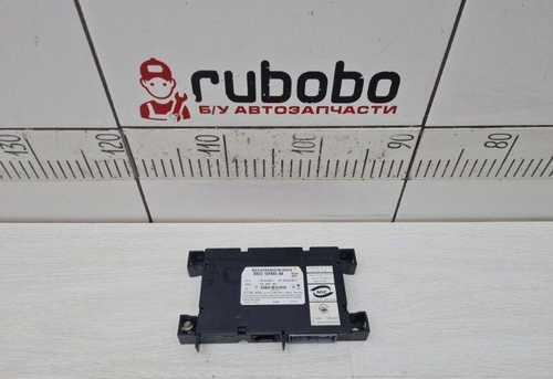 Блок Bluetooth Land Rover Range Rover L322 368DT