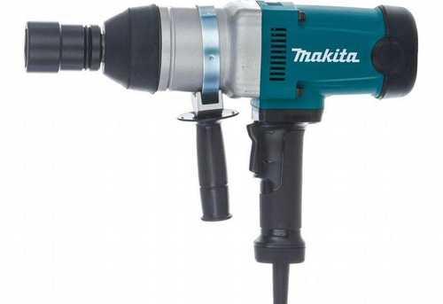 Гайковерт Makita TW1000