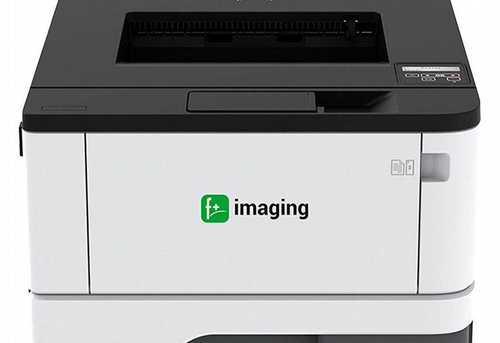 Принтер FPlus Imaging P40dn