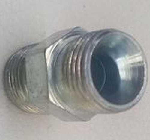 Соединитель рвд (S 22) М18х1,5-М18х1,5