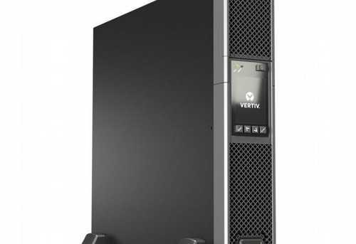 Источник бесперебойного питания Vertiv GXT5 290320