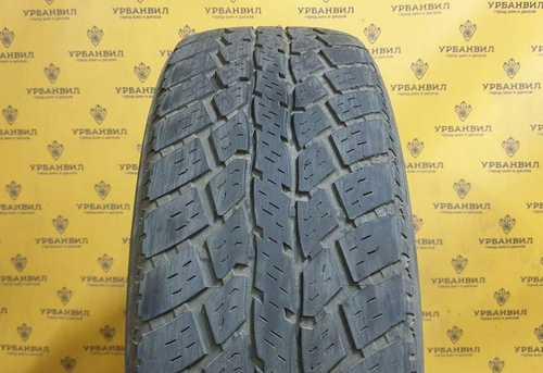 Nexen Roadian A/T II 245/65 R17 105S