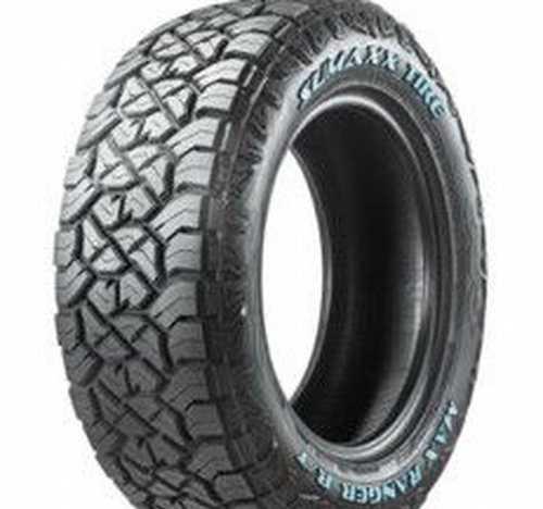 Sumaxx Max Ranger R/T 285/60 R18 R