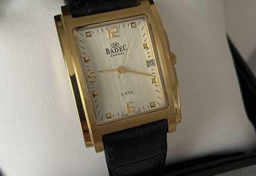 Часы мужские Badec 22012.513 Оригинал