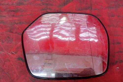 Зеркальный элемент левый Honda Crv 3 2007-2012