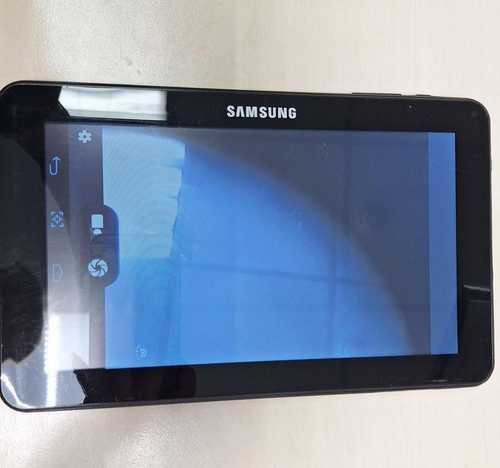 Планшет samsung galaxy tab 5 (N9000)