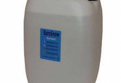 Аксессуар sfat CAN 25 L- eurosnow standart