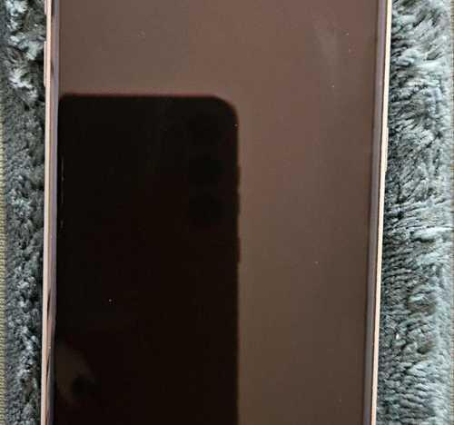 Samsung Galaxy S6 SM-G920F, 3/64 ГБ