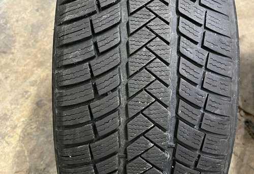 Vredestein Wintrac Pro 235/40 R18 95H