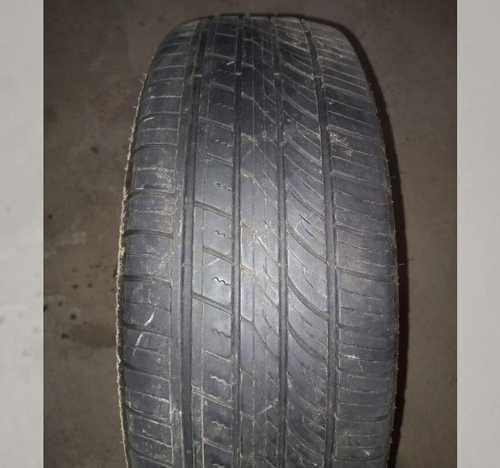 Cooper Discoverer HTS 225/65 R17