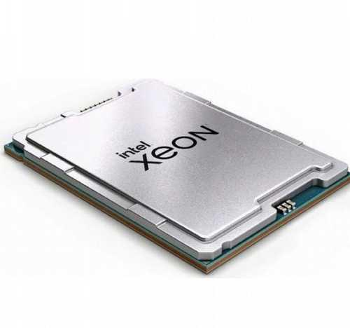 Intel Xeon W7-3455 OEM