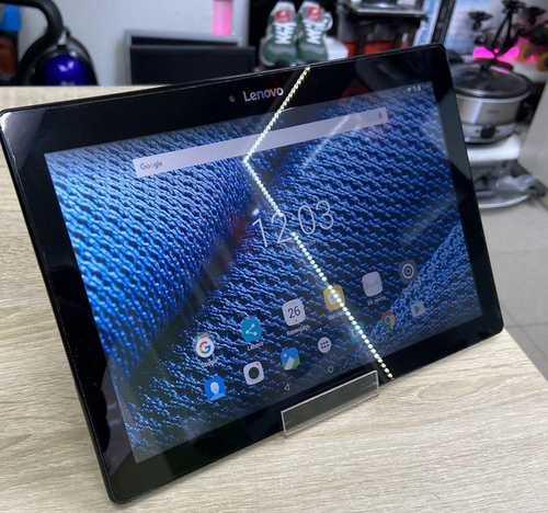 Планшет Lenovo TAB 2 X30L