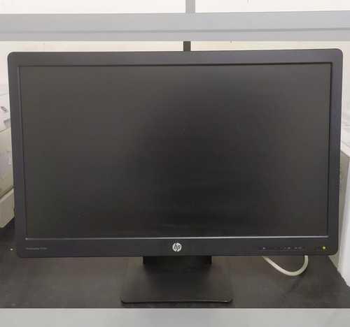 Монитор HP ProDisplay P232 K7X31AA