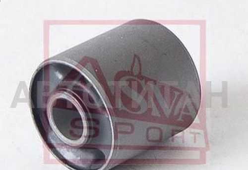 1101V200B asva сайлентблок задний переднего рычага
