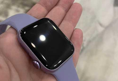 Smart watch M26 plus