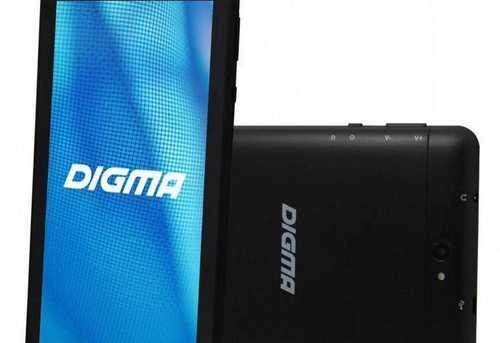 Digma 7 E200 3G