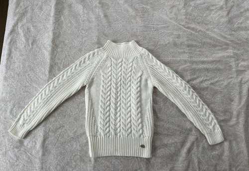 Новый свитер acoola 128