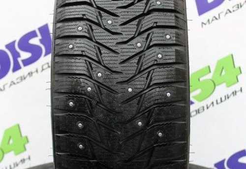 Sailun Ice Blazer WST3 195/65 R15