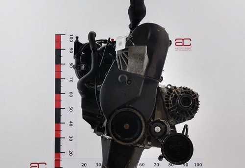 Двигатель (двс) для Volkswagen Polo 3 AUD