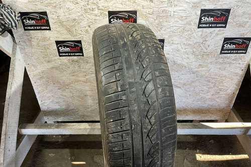 Kumho Ecsta KH11 215/65 R16 98H