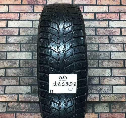 Nokian Tyres Hakkapeliitta 2 205/70 R15 96T