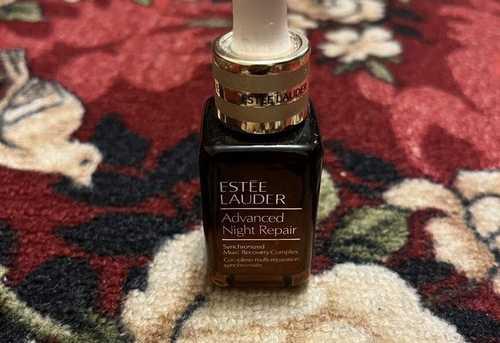 Estee lauder advanced night repair сыворотка