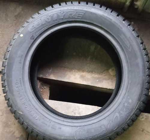 Contyre Arctic Ice 3 185/60 R15 47