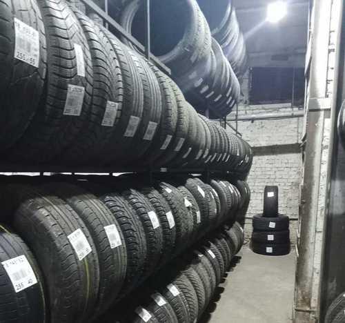 Dunlop SP Sport FM800 215/50 R17 91W