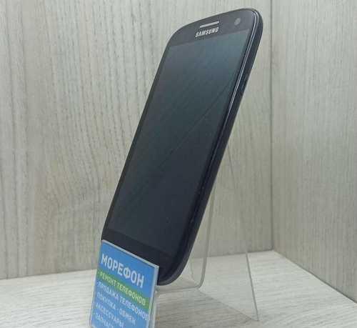 T) На запчасти Samsung Galaxy S3